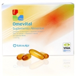 BIOVIP - Novos produtos - Clínica Pharol 72