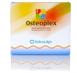 BIOVIP - Novos produtos - Clínica Pharol 72