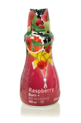 BIOVIP - Novos produtos - Clínica Pharol 72