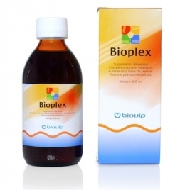 BIOVIP - Novos produtos